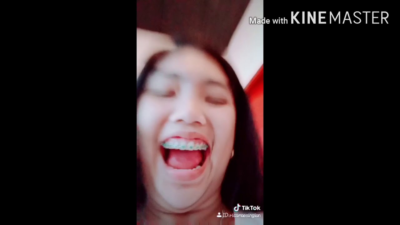 Tiktok Compilation Part 4 Youtube