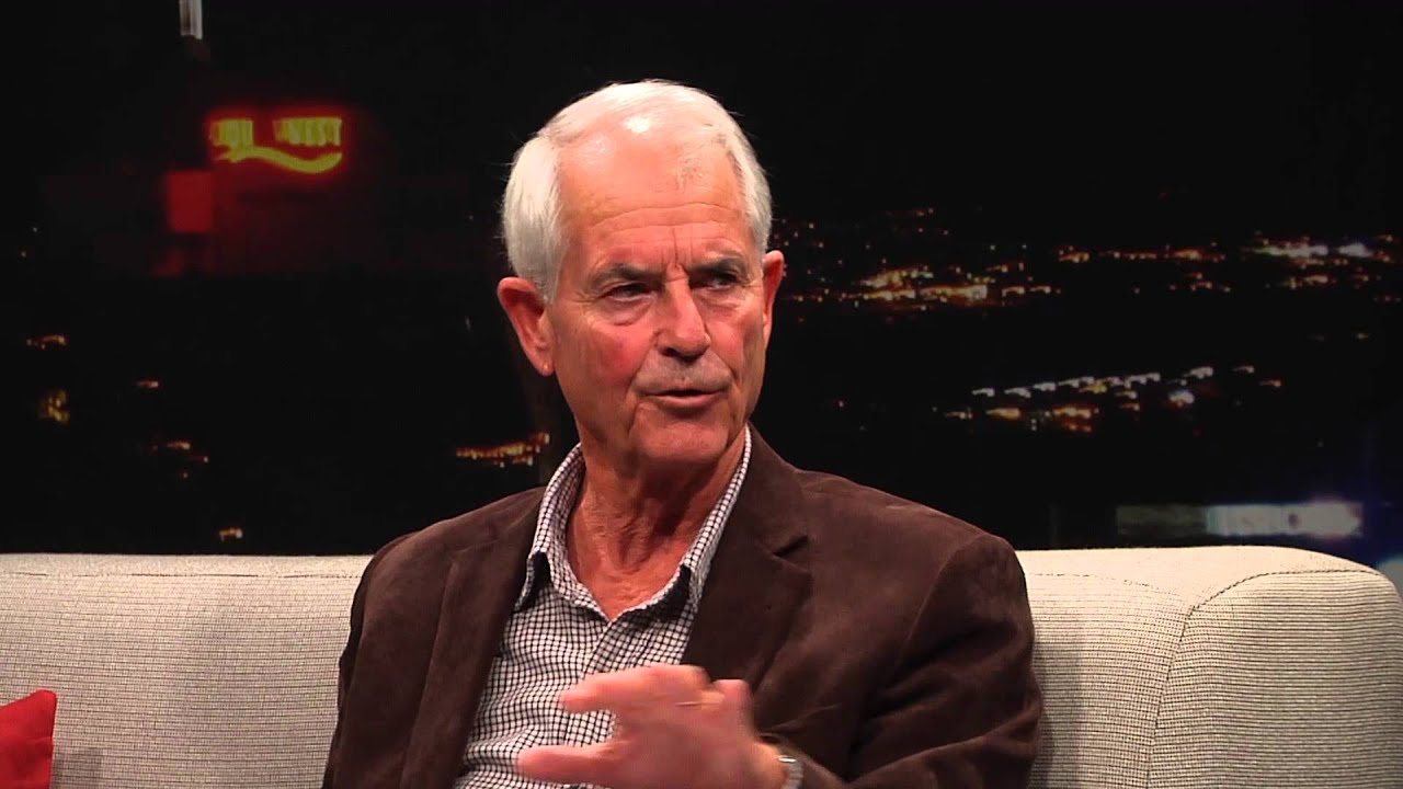 Novelist GRAEME LAY on The Beat Goes On | Show 243 - YouTube