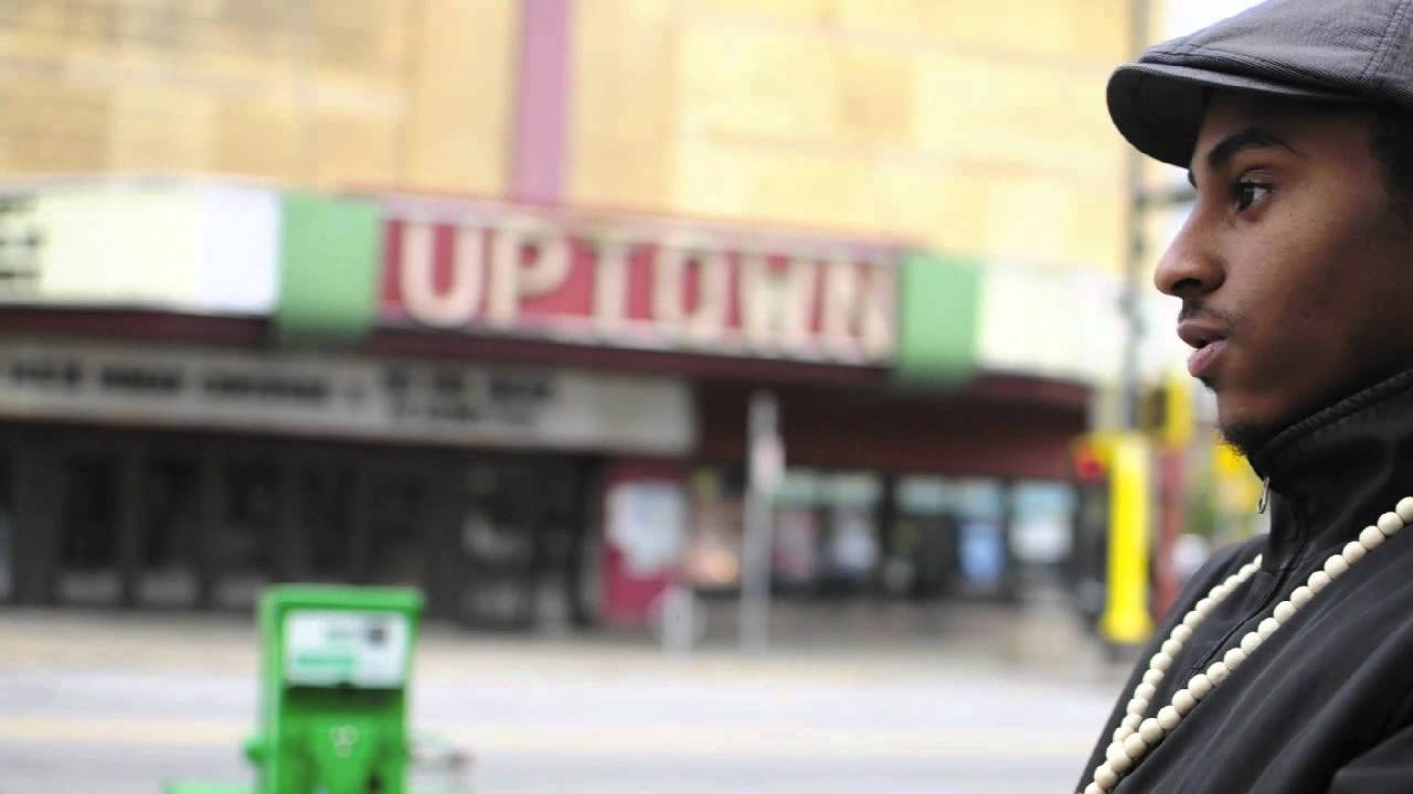 DORMLYFE™ Presents: Jovi Jenovi Jenovi Jenovi - YouTube