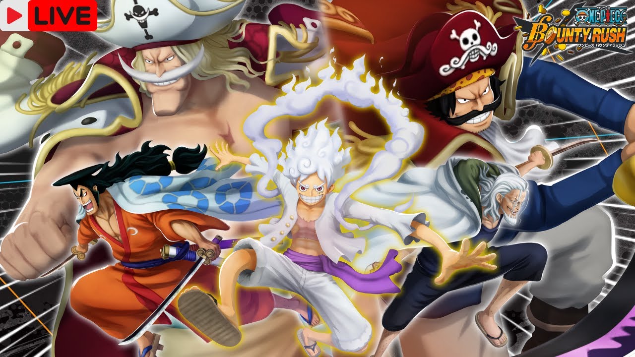 【LIVE】PUSH RANK DENGAN POSTER CHAMPION BARU XIXIXIXI - YouTube