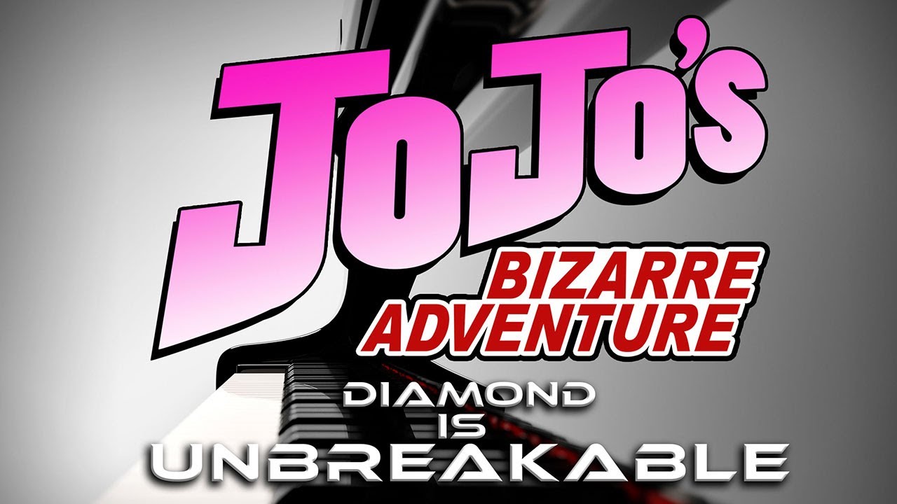 JOJO'S BIZARRE ADVENTURE: DIAMOND IS UNBREAKABLE - Killer (Yoshikage ...