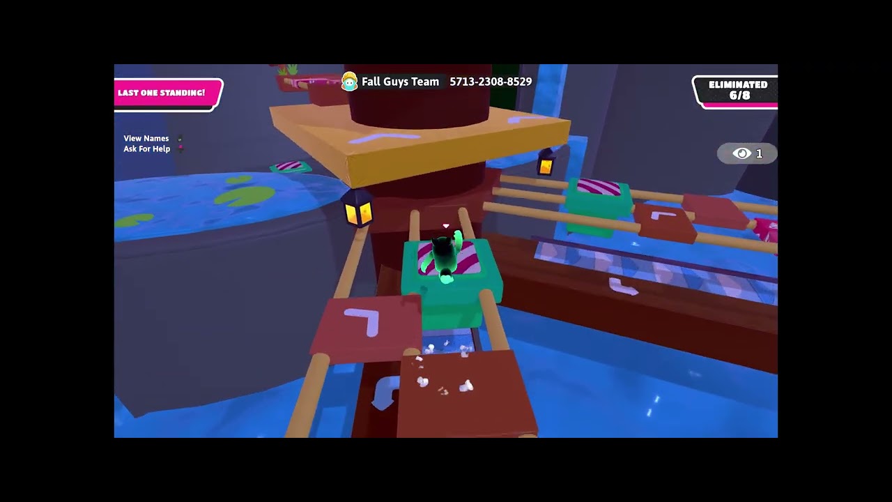Easy climb! - YouTube