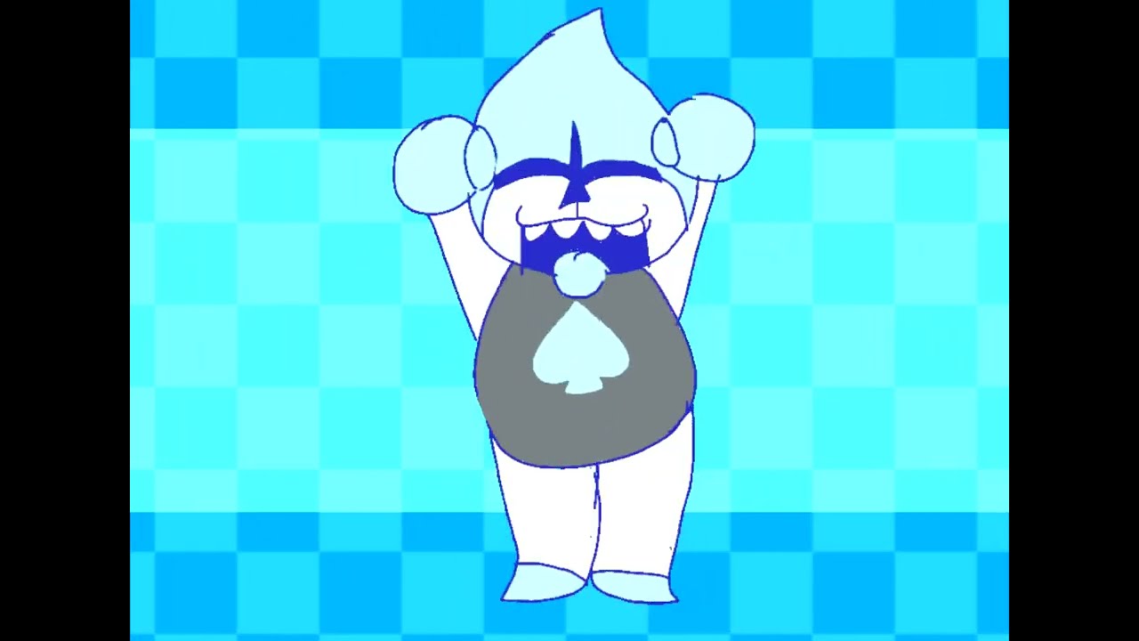 nya nya dance! - YouTube