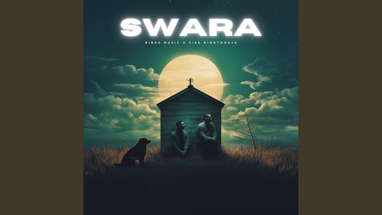 Swara - YouTube