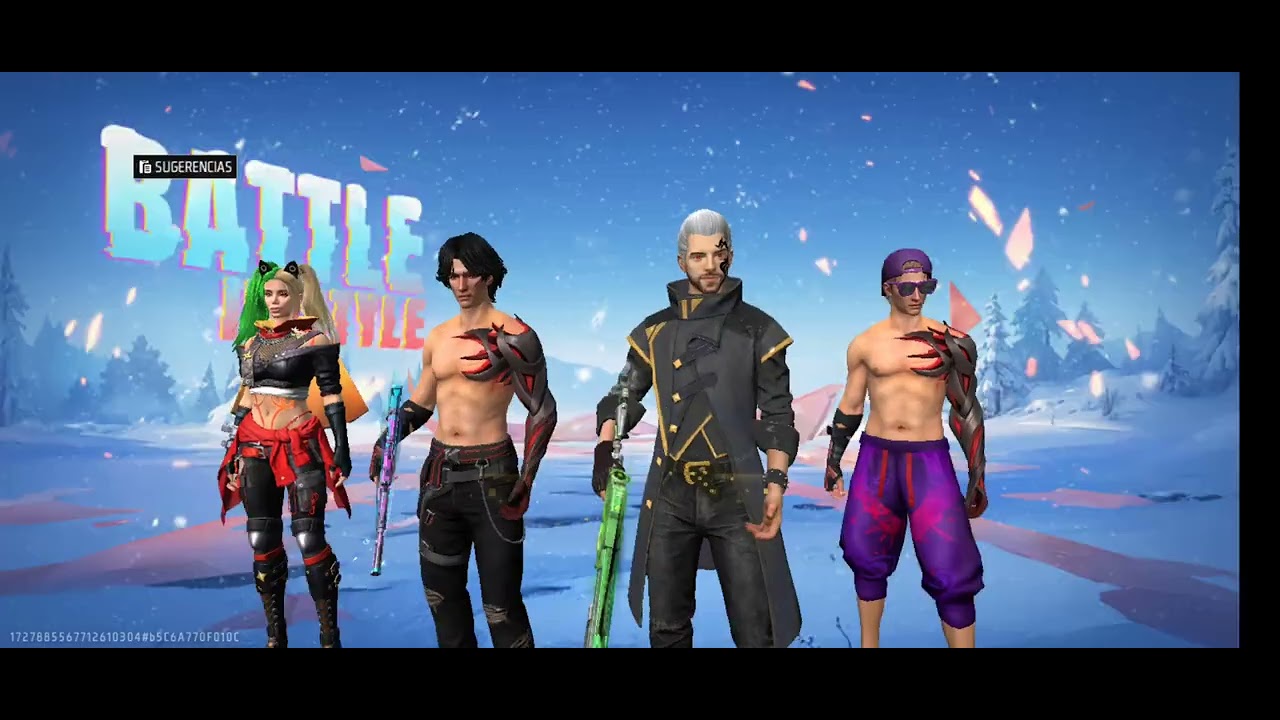 ajajaja nose jugar - YouTube