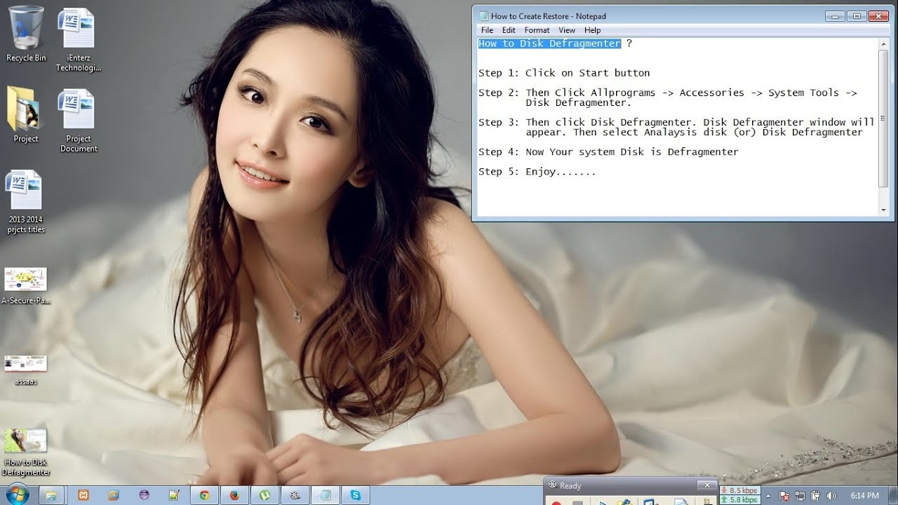 How To Reduce Image Size Using RIOT YouTube How To Reduce Image Size Using RIOT YouTube