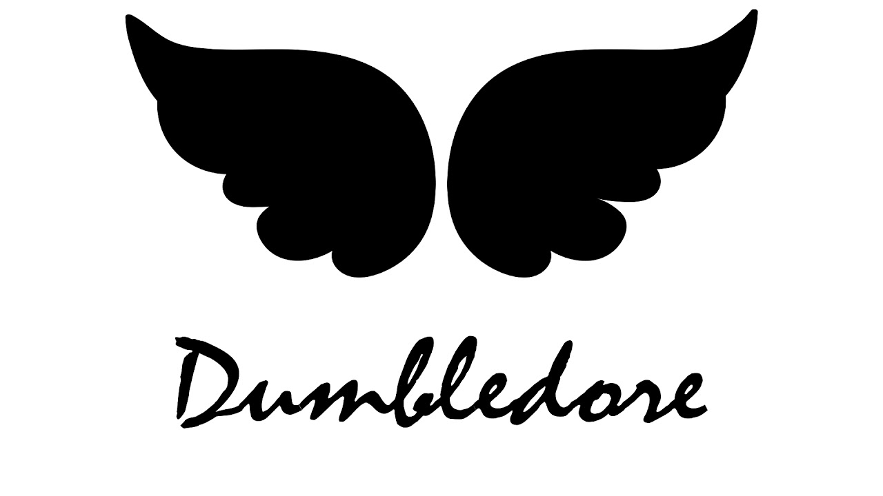 Fly - Dumbledore (Prod. Fly) - YouTube