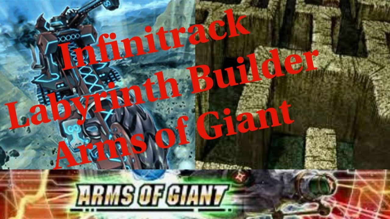 infinitrack 2022 (Yugioh! Duel Links) - YouTube