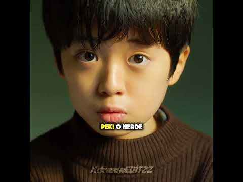 Squid Game 1 | ABLAMI TANIYOR MUSUNUZ ? #squidgame #gihun