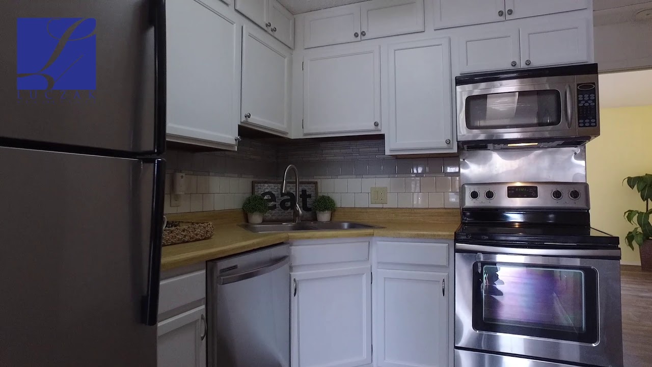 6432 Village Ln - YouTube