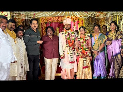 Amberpet Shankar Anna | Hero Suman At Telangana Gold Man Durgam Shravan ...
