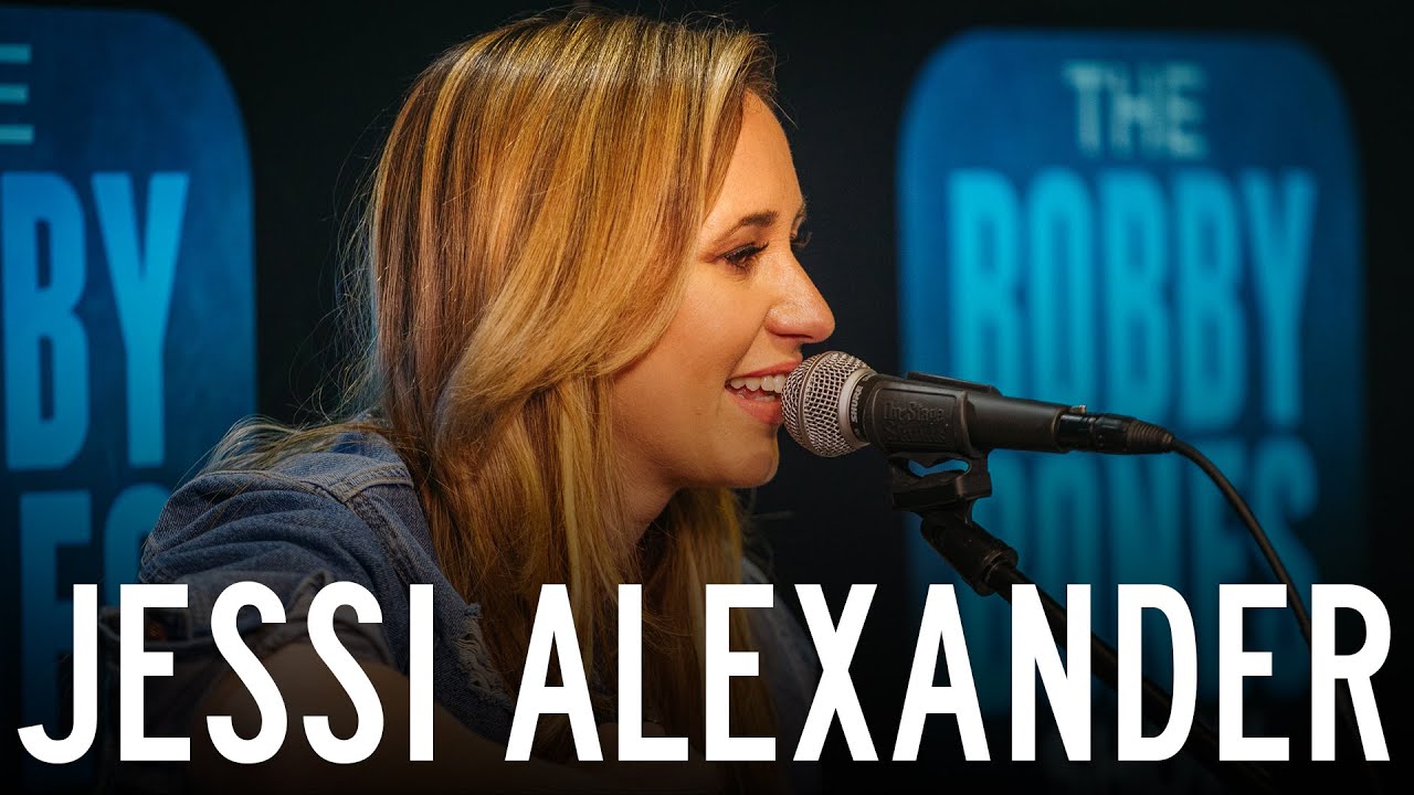 Jessi Alexander Helped Miley Cyrus Learn Guitar On Set Of "The Last ...