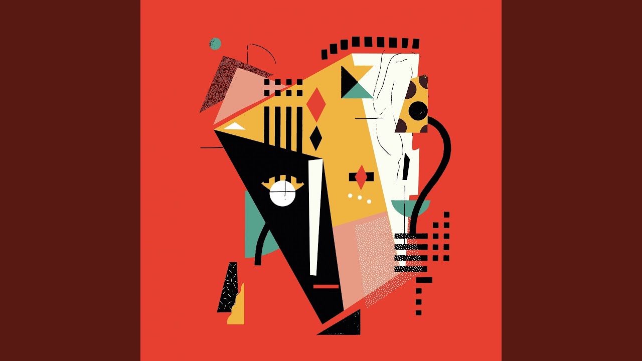 Tell Me Why You Worry (feat. Zongo Abongo) - YouTube