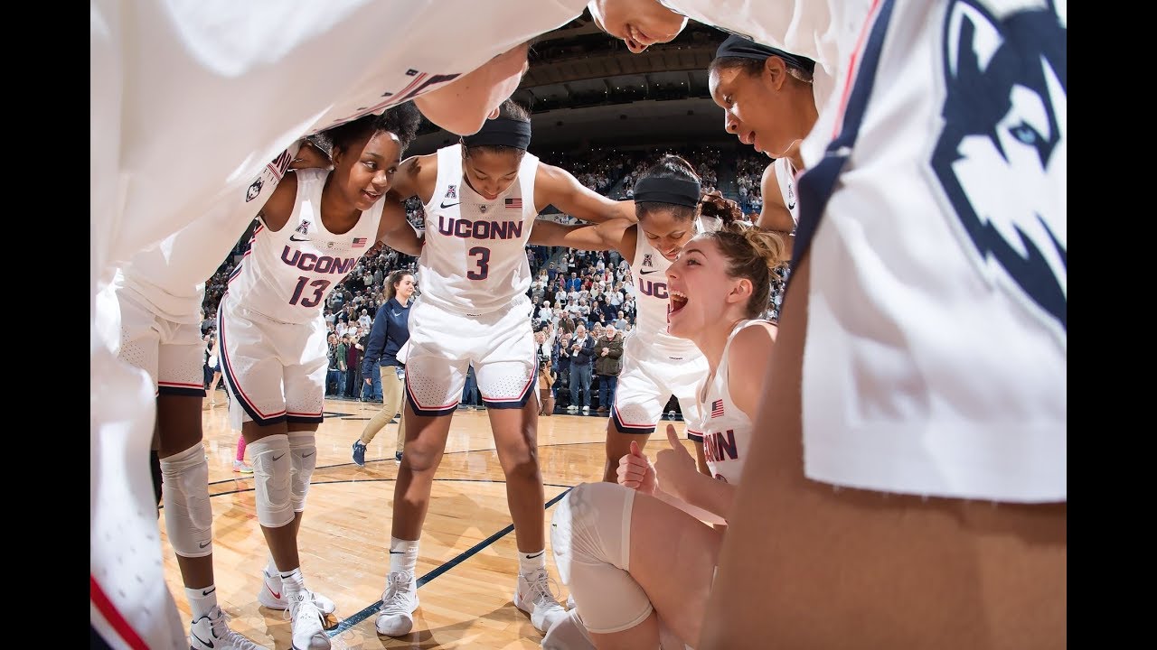 The Rise Season 5 Episode 34 - Basketball Update March 5th - YouTube