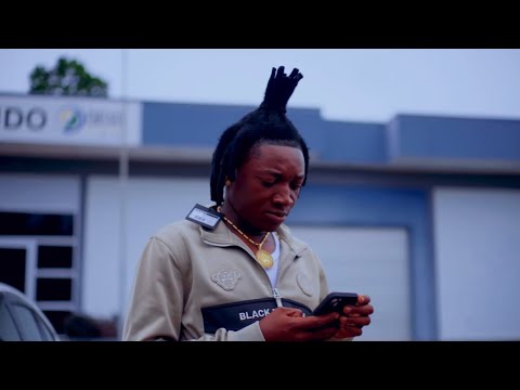 Llg Valentino - Ata Hebii