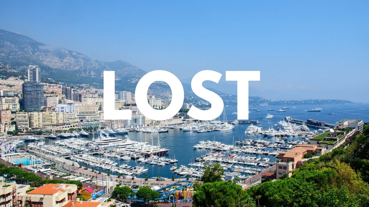 I Got Lost In France Ended Up In Monaco YouTube i-got-lost-in-france-ended-up-in-monaco-youtube