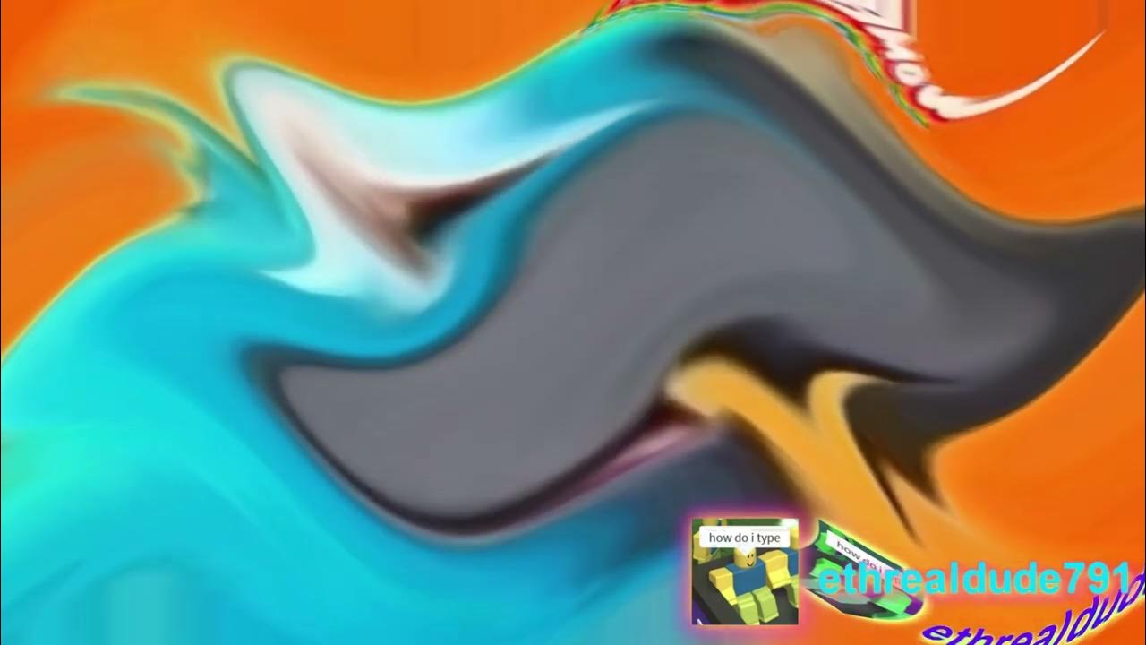 Preview 2 Blu Deepfake V3.1 Center Effects Center Effects - YouTube