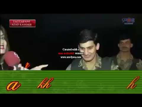 Pak foj zindabad