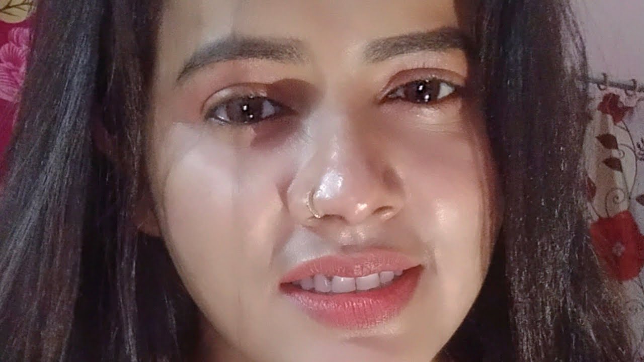 hello guys joldi visit now my youtube channel ♥️😘 - YouTube