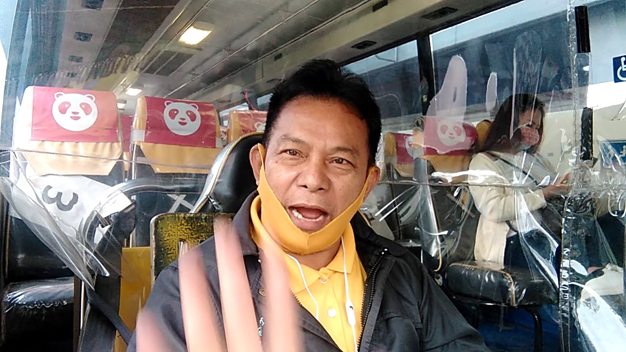 Pitx via monumento daan Ng Roxas Blvd u.n pier kalaw luneta - YouTube