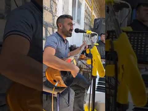 KARIŞMAYIN BU SEVDAMA! SÖZLER MÜTHİŞ MUTLAKA DİNLE 💓