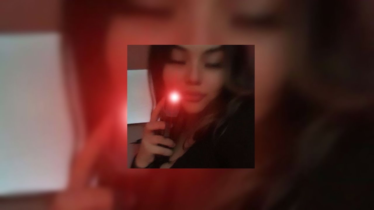 Feel it - sped up | 1 Hour Loop - YouTube