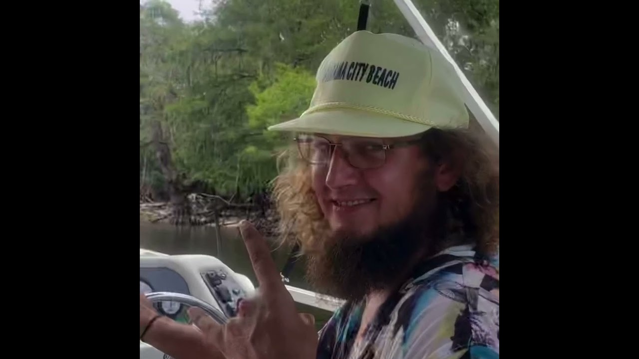 Riverbank Gettin Down Ft. Kylin Thigpen (official music video) - YouTube