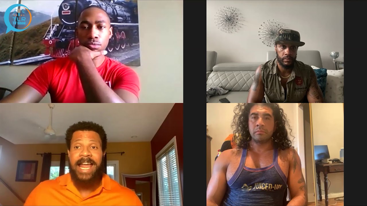 Random Social Media - Season 1 Episodes 10 - YouTube