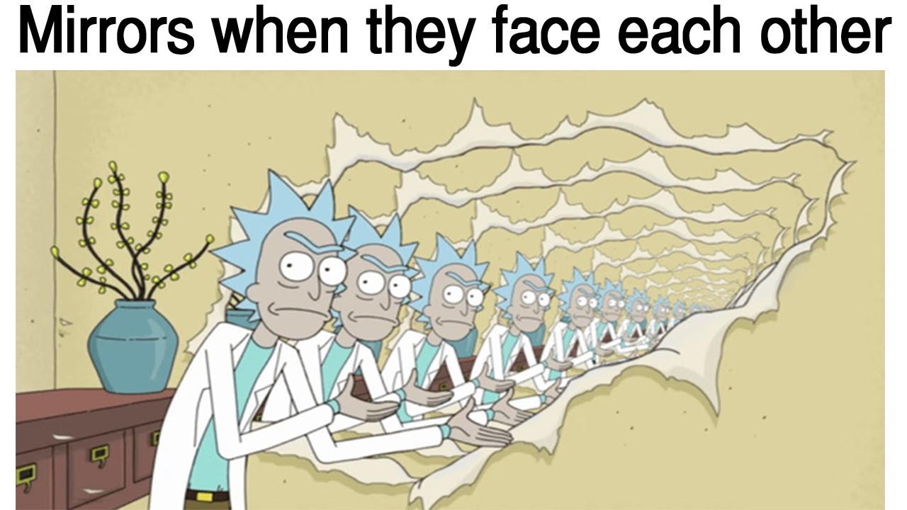 Dark Mode Memes V181 - YouTube