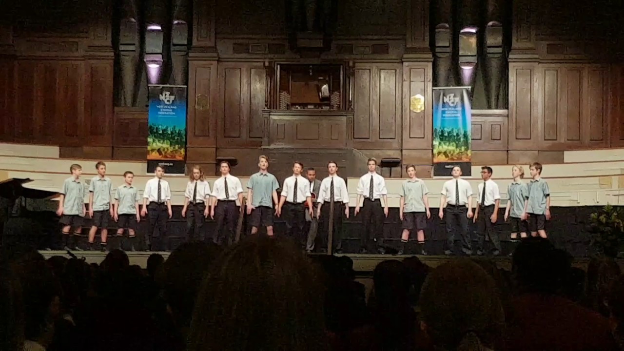 Bravo! | Purea Nei | Sammy Seau - YouTube