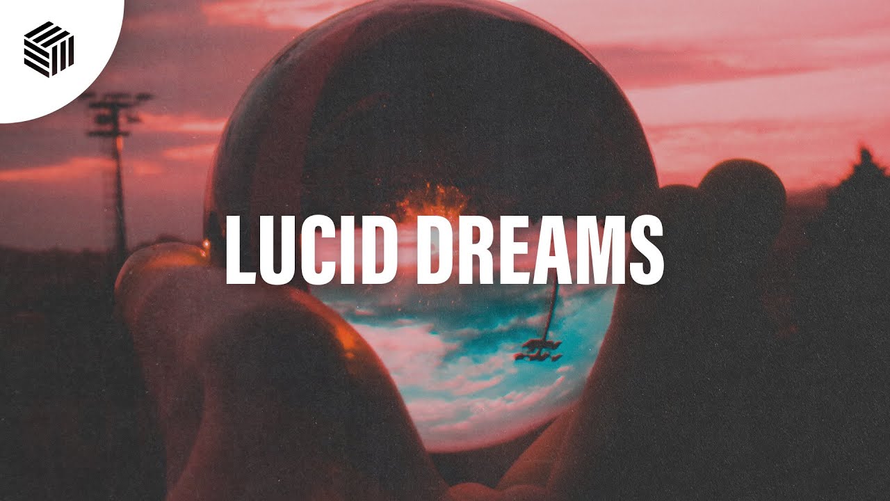 MEYSTA - Lucid Dreams - YouTube