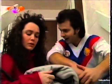 Brookside | Sammy's Drink Problem [Part 5] - YouTube