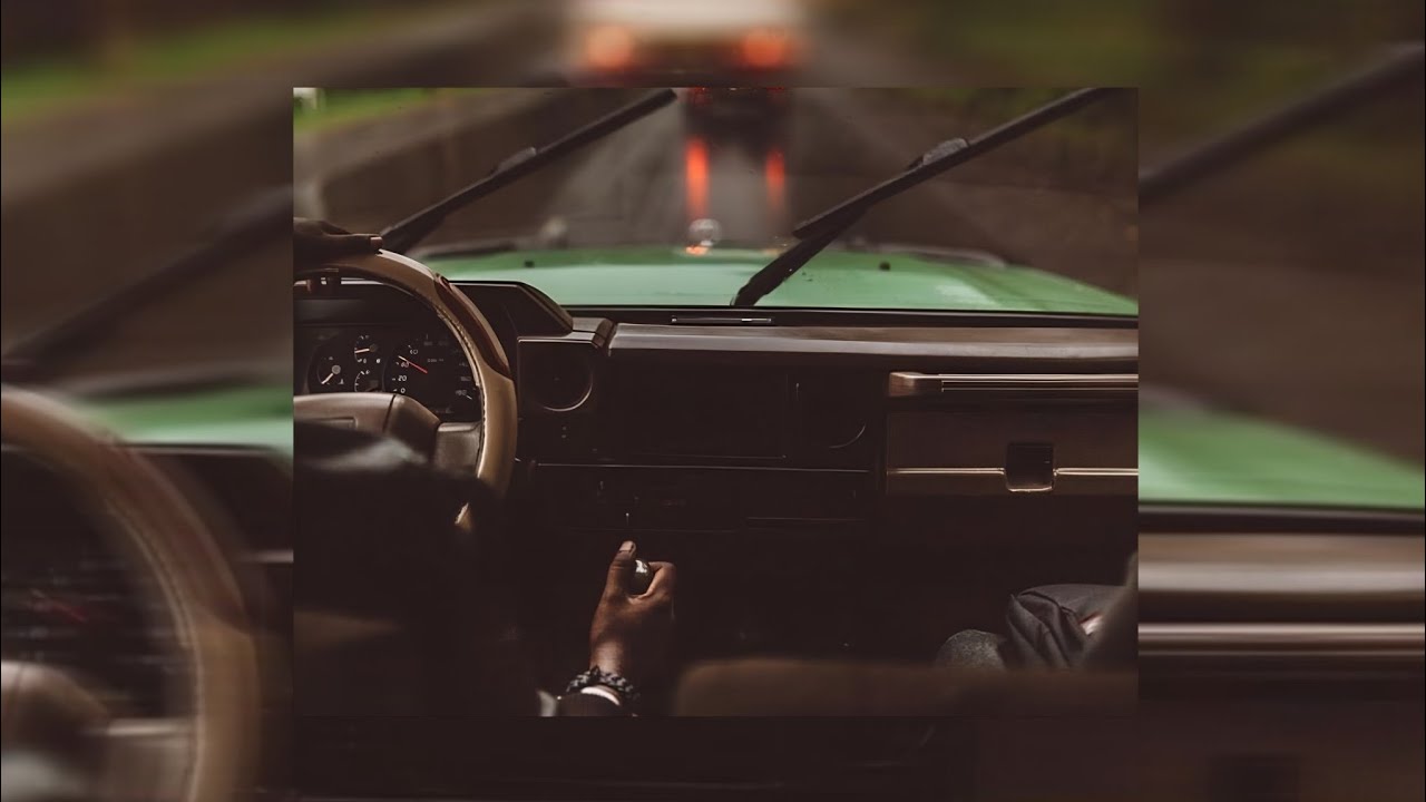 2Scratch - Moon_777 - YouTube