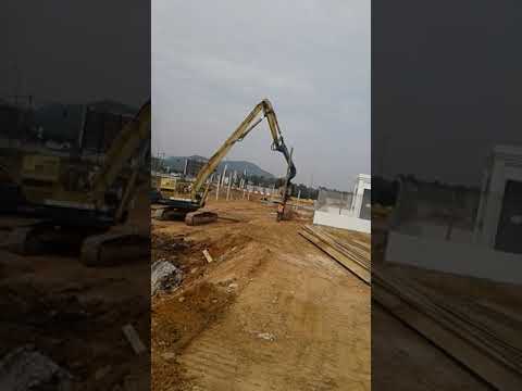 1 September 2019