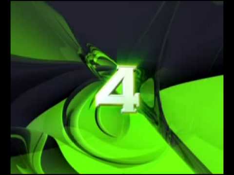 Baba Counting Start Ready - YouTube