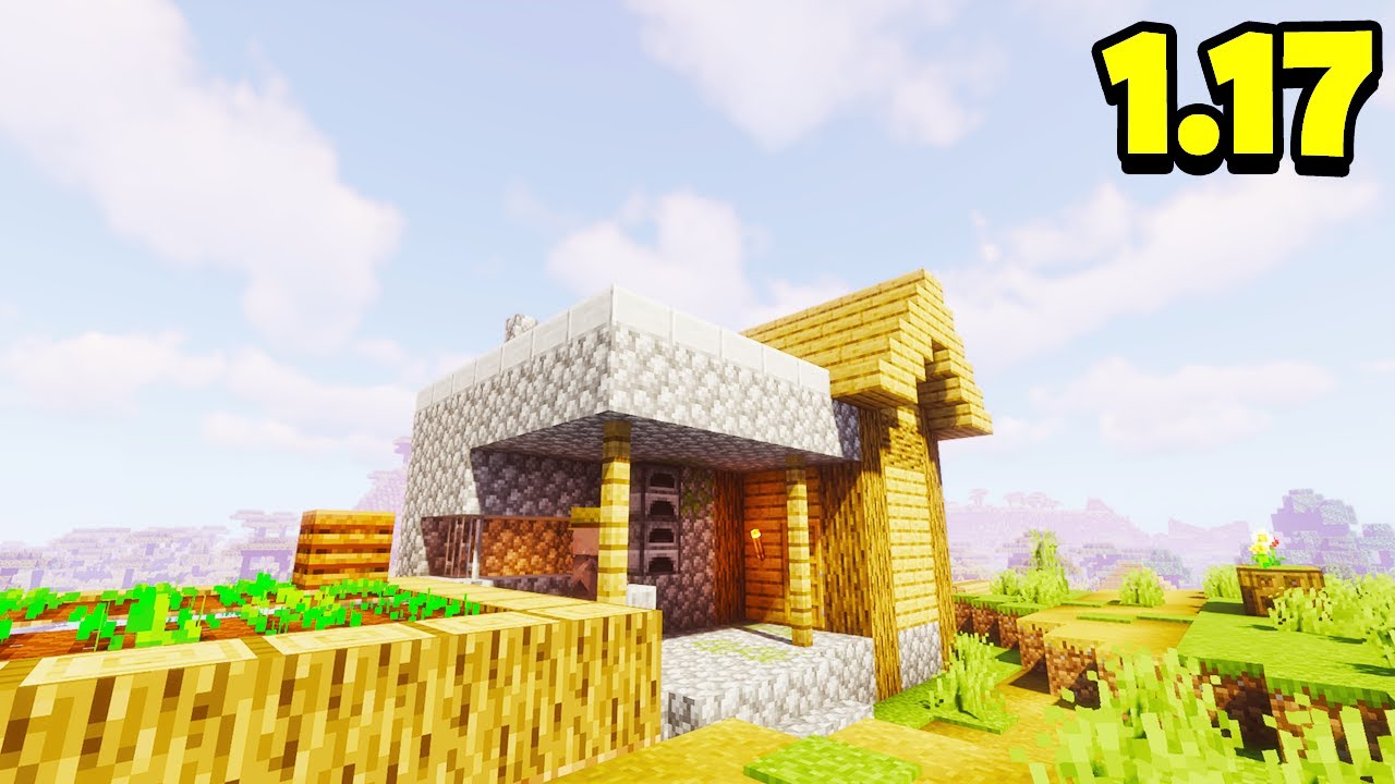 MCPE 1.18+ Top 3 Ultra Aesthetic SHADERS 2021 | Minecraft PE NO LAG ...