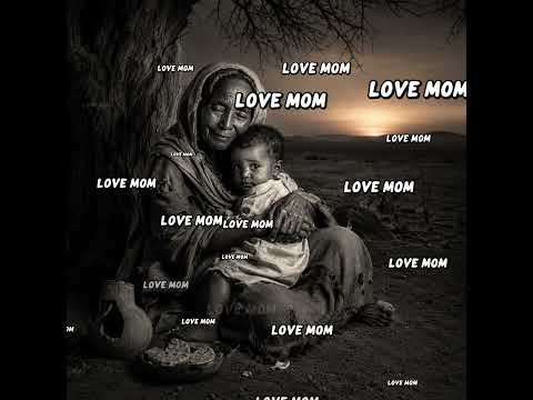 My Mother, My Mother, እማዬ እማ,  أمي، أمي