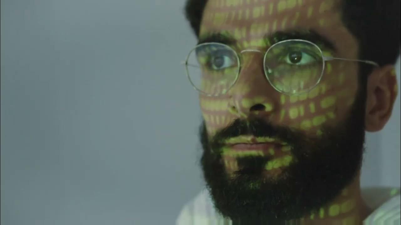 How to calculate correct position of a element when dragged using translate with scale applied ...