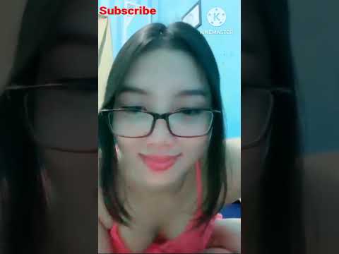 PMC.0012 MANGO Live Stream - Julie Lea