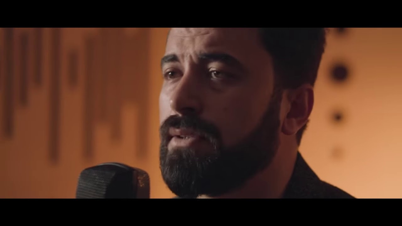 Murat Belet Çare Sensin - YouTube