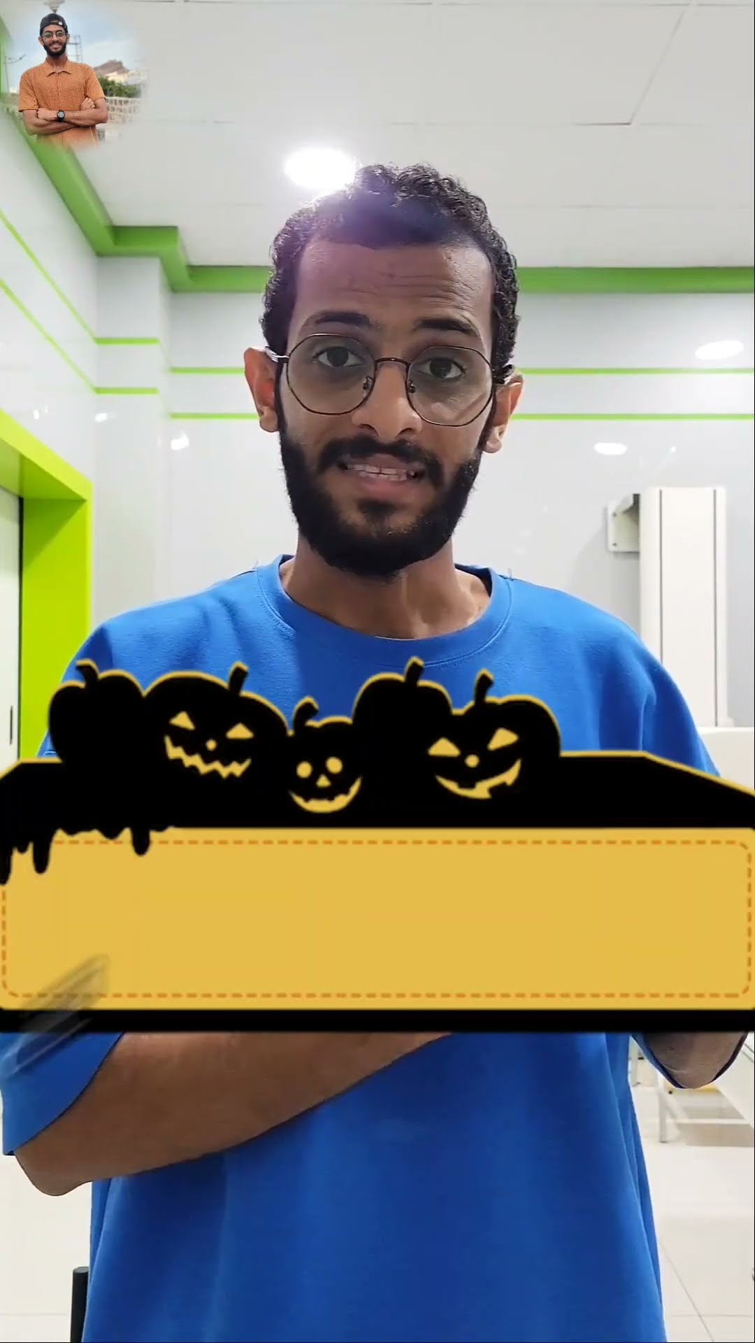 Test Your Level Youtube 9075