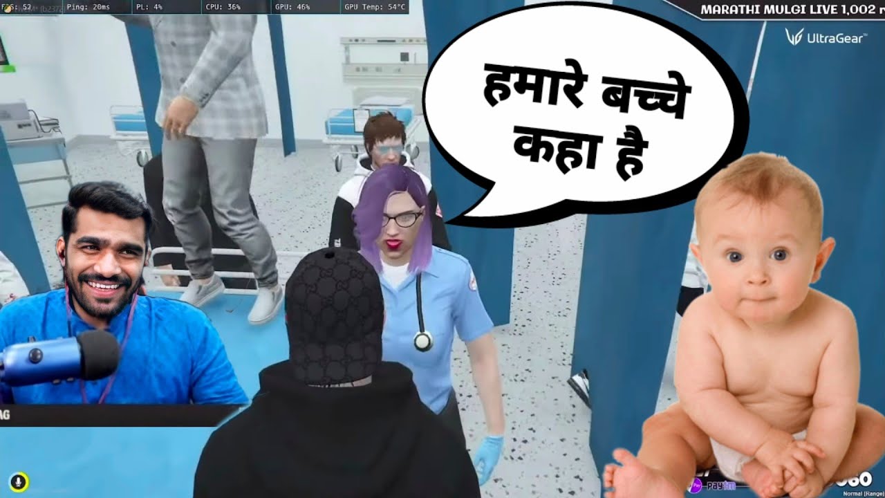 shreeman legend comedy video 🤣 - YouTube