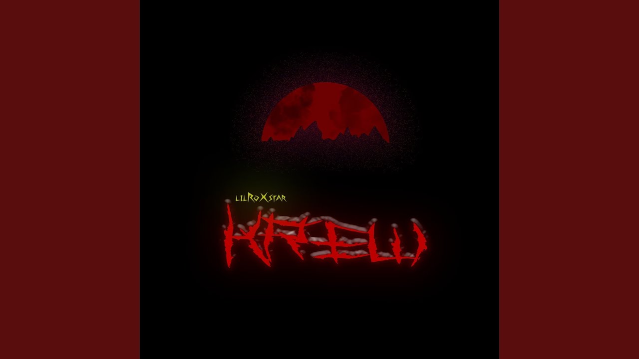 krew - YouTube