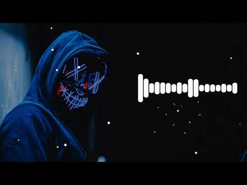 Bass boosted music ||WhatsApp status video|| sr creations