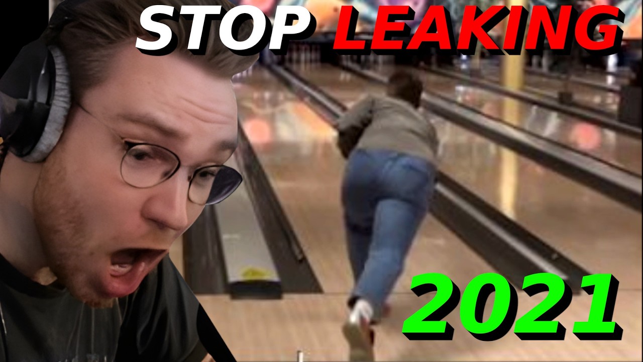 The Start of an Era: Funniest ohnePixel's Clips of 2021 - YouTube