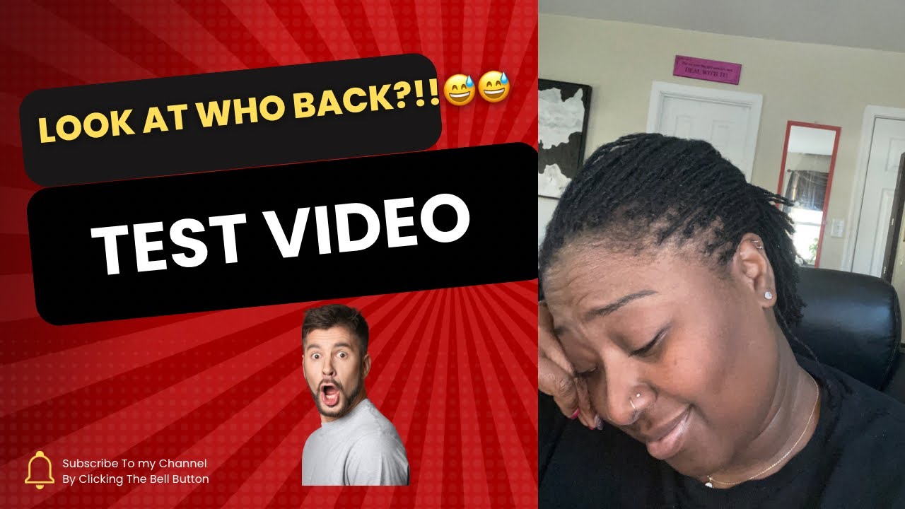 Yeah yeah am back again 😅😅😅😅😅 - YouTube
