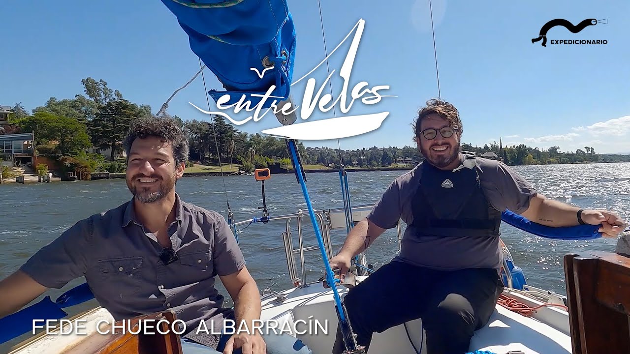 "Destino de Meme" - Fede "Chueco" Albarracín. - YouTube