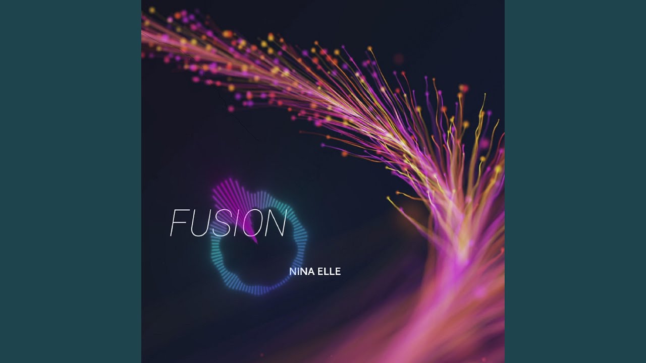 Fusion - YouTube