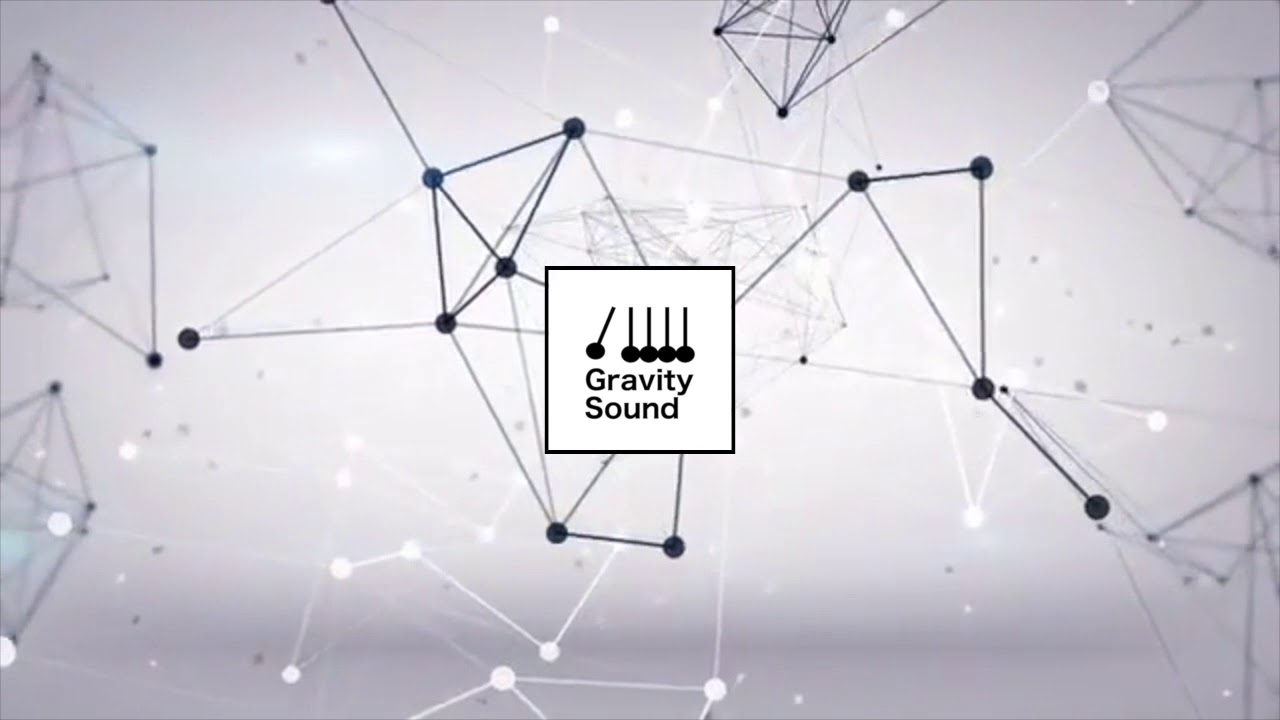 Royalty Free [Dubstep] Gravity Sound - The Ant and the Spider 2018 ...