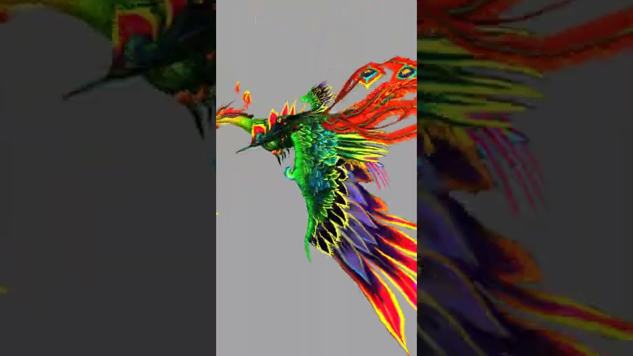Smooth Camera Movements With Threejs And Gsap Shorts Youtube 9412